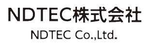 NDTEC株式会社