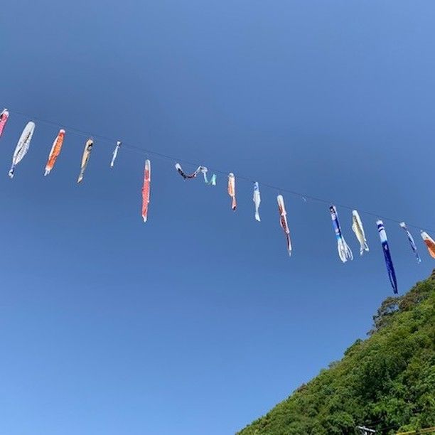 会社概要 | NDTEC株式会社